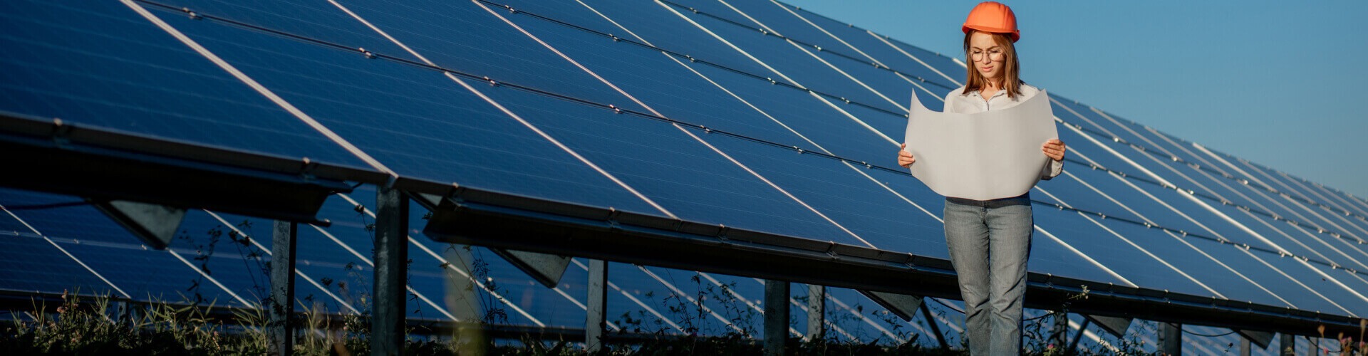 About Us - Resus Energy