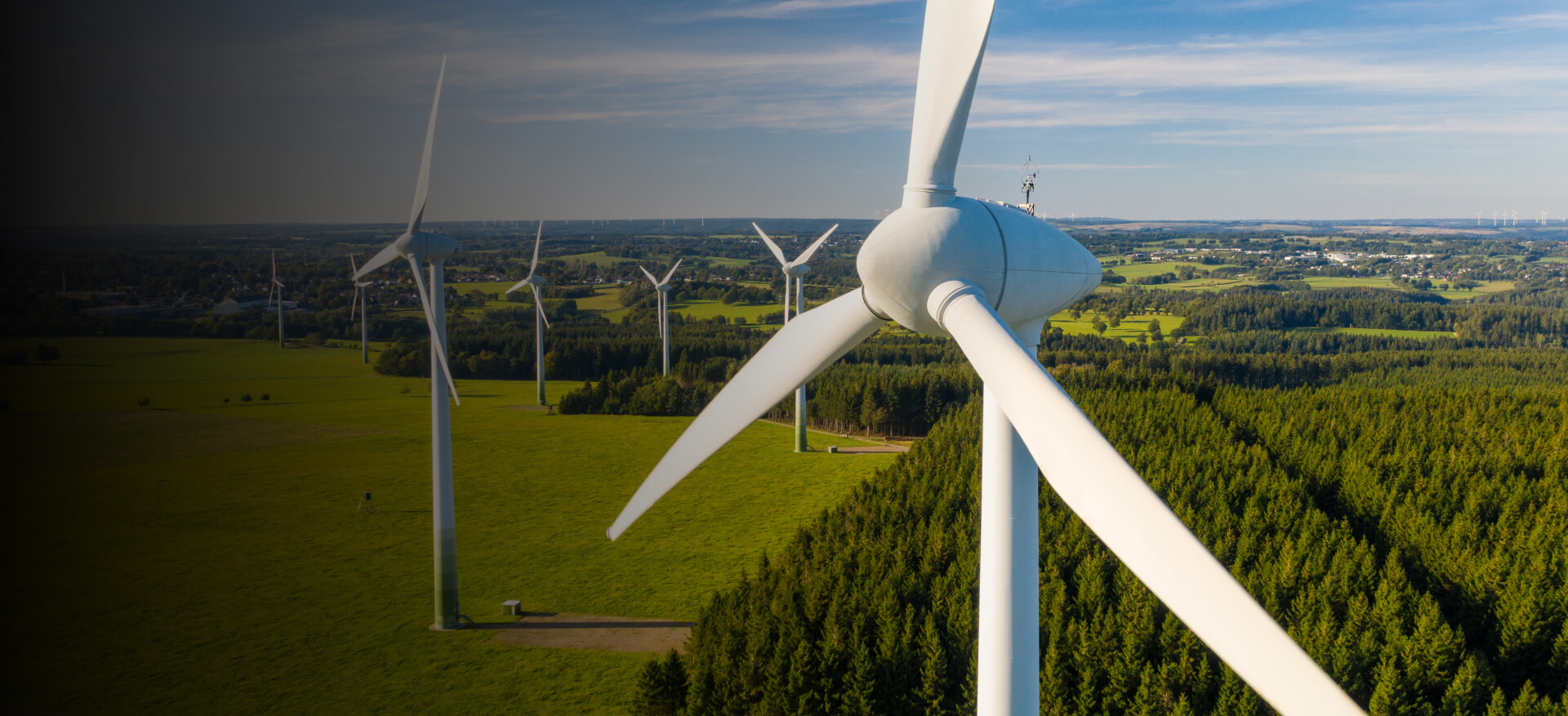 How We Build - Resus Energy